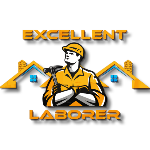 Home - Excellent Laborer